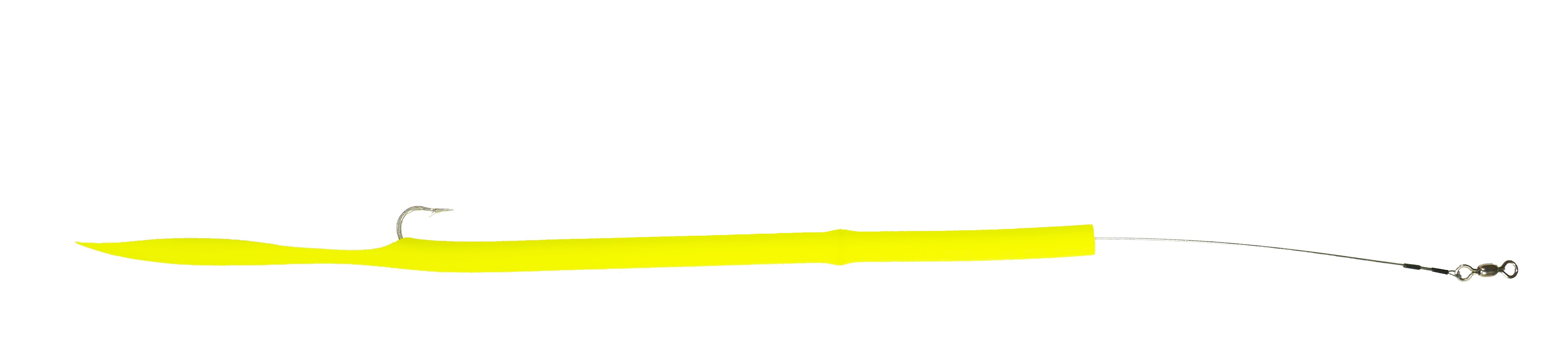 CLASSIC CUDA TUBES – CudaTube.com