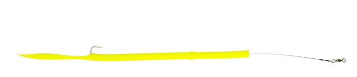 CLASSIC CUDA TUBES – CudaTube.com